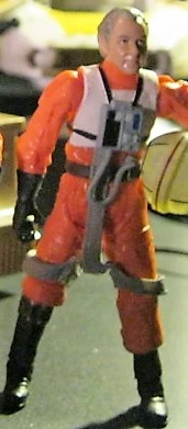 Tass Reeko | Star Wars Fanon | Fandom