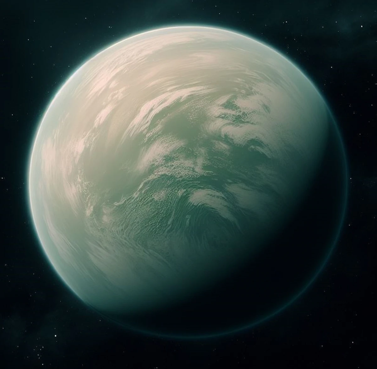 Farrow | Star Wars Fanon | Fandom