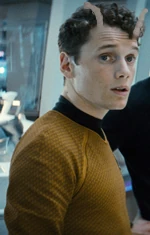 Kyle Ragner | Star Wars Fanon | Fandom