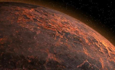 Sarapin | Star Wars Fanon | Fandom