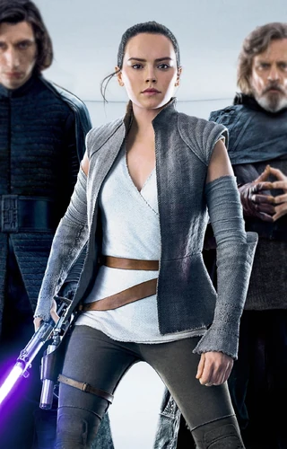 Breha Organa-Solo | Star Wars Fanon | Fandom