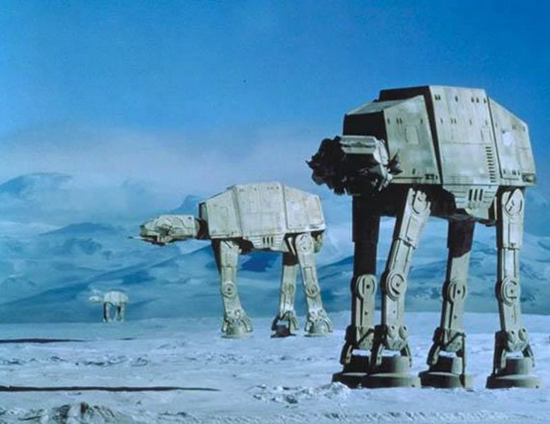 Confederation of Free Planets Military | Star Wars Fanon | Fandom