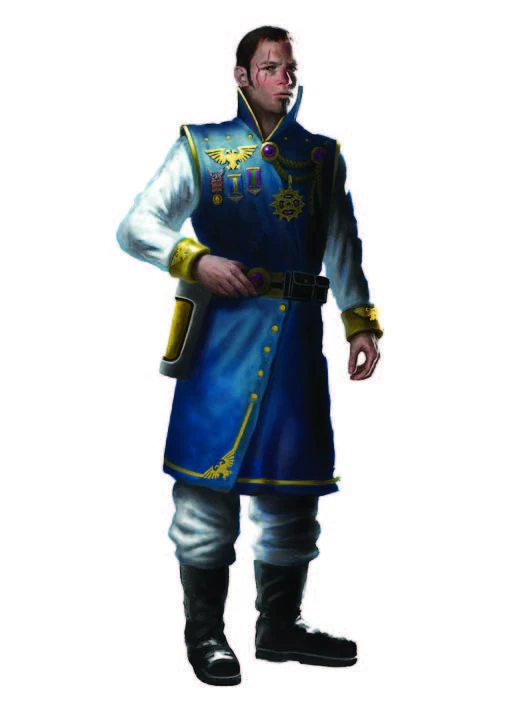 Zan Serrano | Star Wars Fanon | Fandom