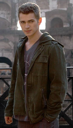 Darth Vader (ROSS) | Star Wars Fanon | Fandom