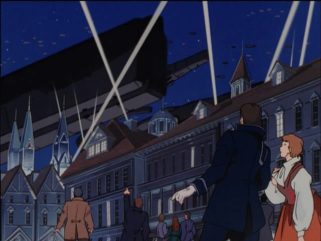 Belka | Star Wars Fanon | Fandom