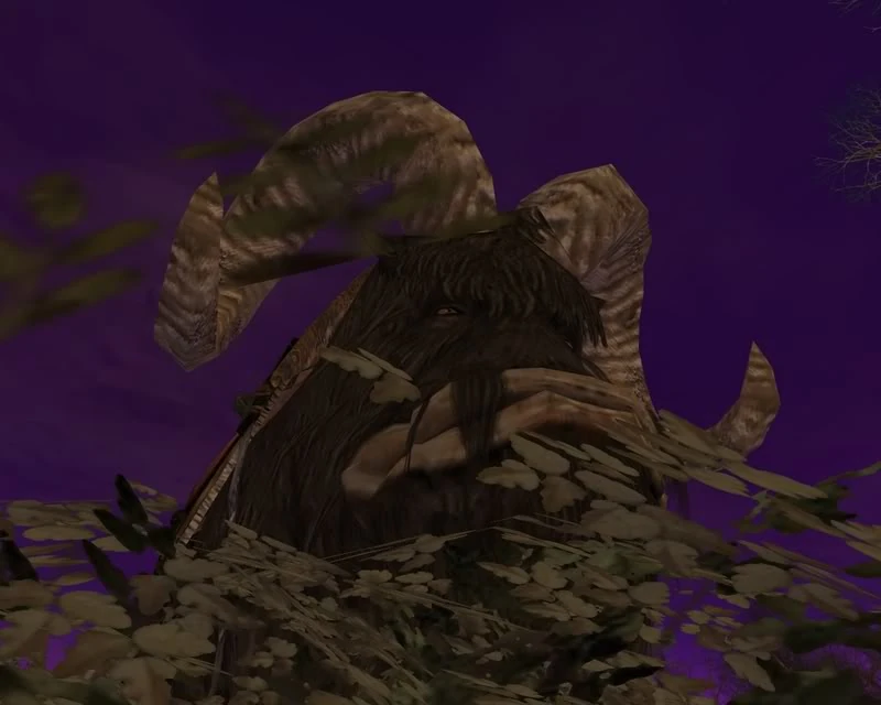 Spike | Star Wars Fanon | Fandom