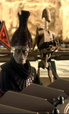 Lott How | Star Wars Fanon | Fandom