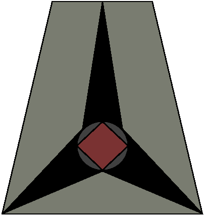 Techcodian State Army | Star Wars Fanon | Fandom