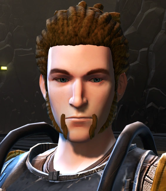 Xux | Star Wars Fanon | Fandom