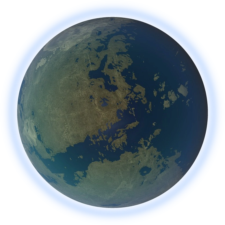 Aradan | Star Wars Fanon | Fandom