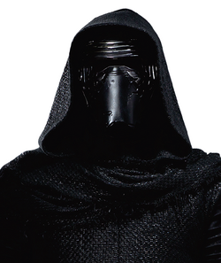 Ben Solo | Star Wars Fanon | Fandom