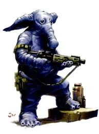 Oto | Star Wars Fanon | Fandom