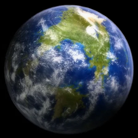 Quell | Star Wars Fanon Wiki | Fandom