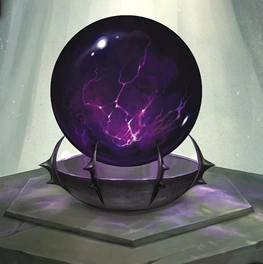 Void Stone | Star Wars Fanon | Fandom