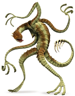 Zillo | Star Wars Fanon | Fandom