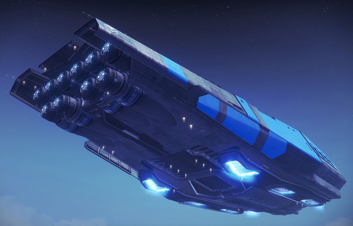 Harbinger-class assault carrier | Star Wars Fanon | Fandom Harbinger-class assault carrier | Star Wars Fanon | Fandom