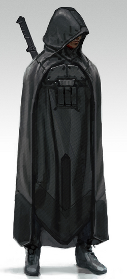 Brotherhood of Sicarius | Star Wars Fanon | Fandom