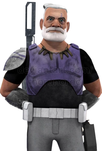 CC-7878 | Star Wars Fanon | Fandom