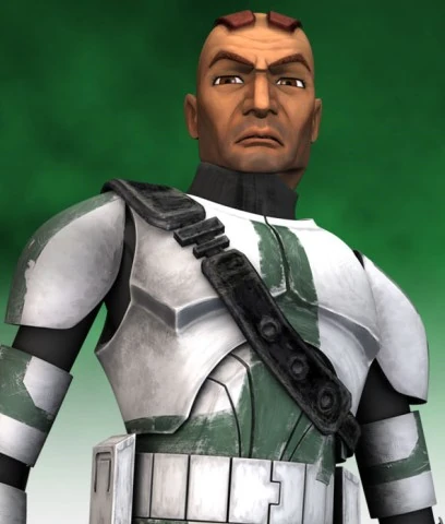 N-12 (SWC) | Star Wars Fanon | Fandom