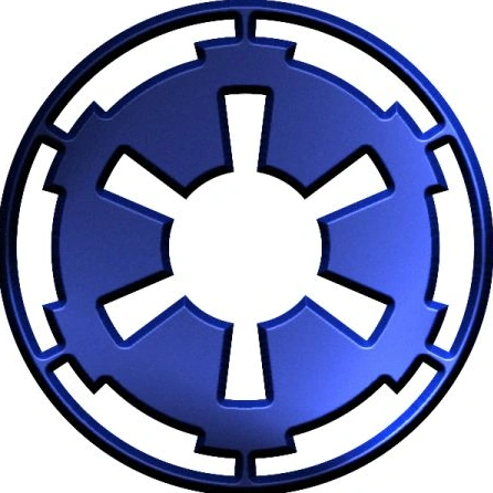Kingdom of Corulag | Star Wars Fanon | Fandom