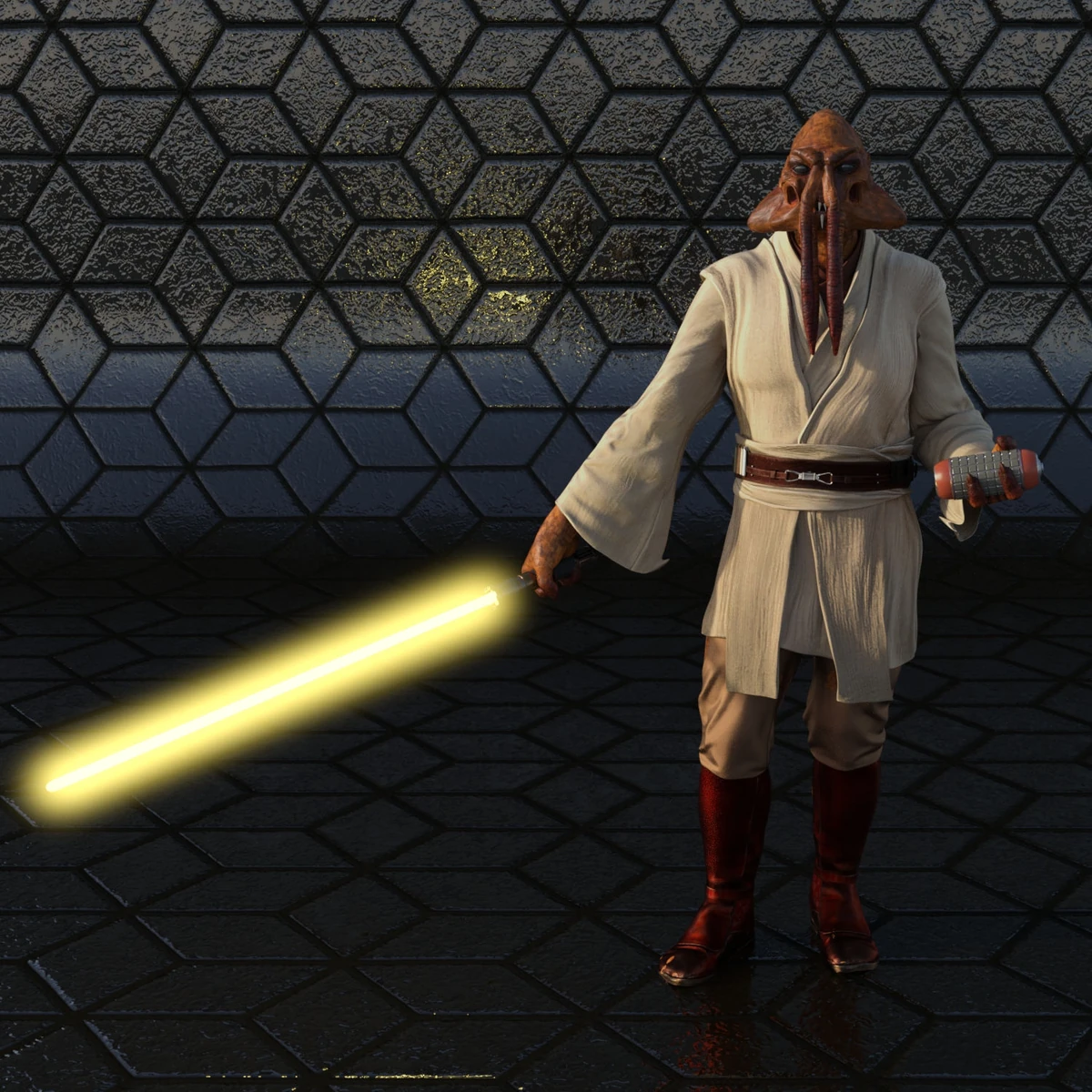 Suwo Tolp | Star Wars Fanon | Fandom