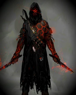 Reaper | Star Wars Fanon | Fandom