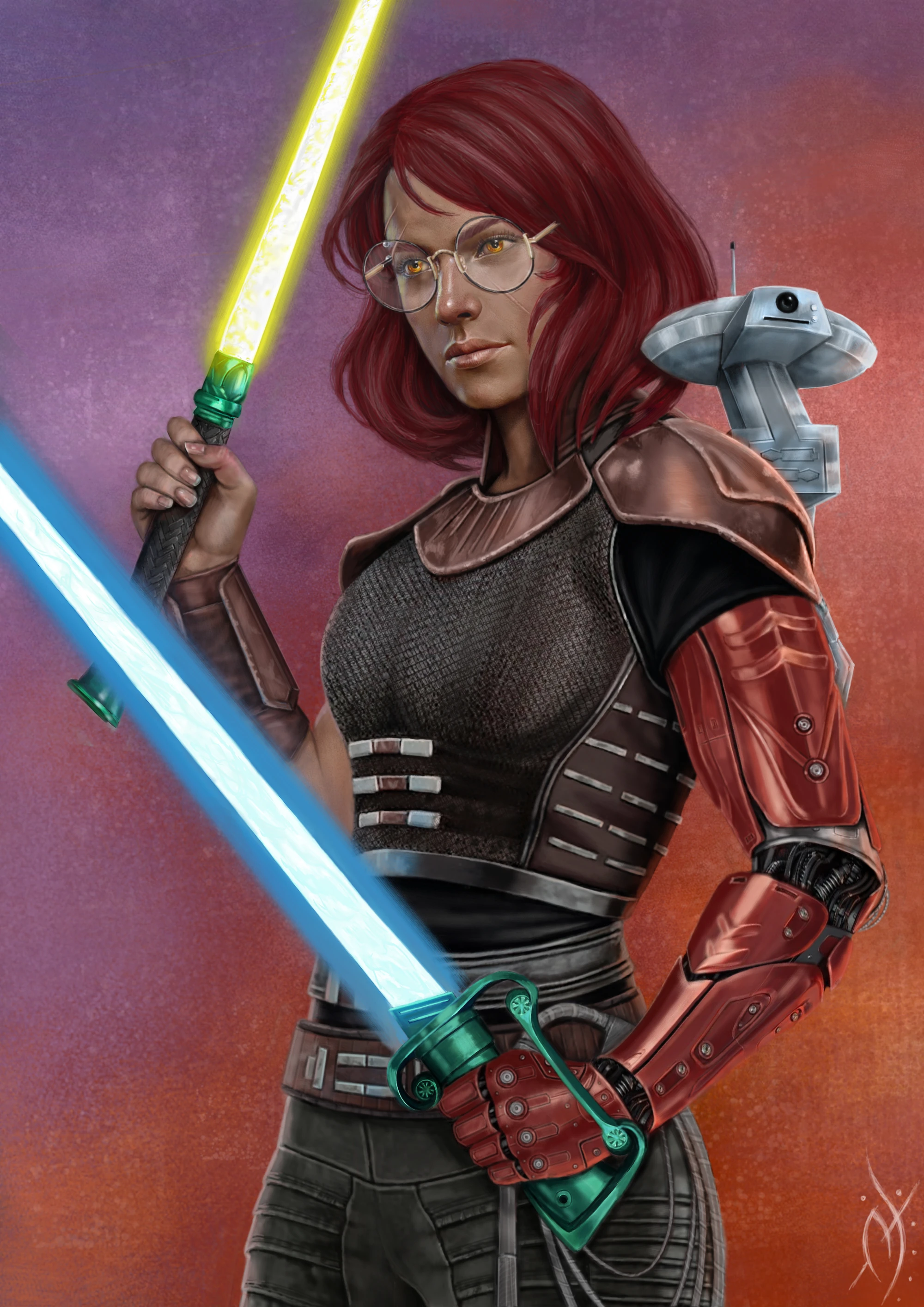 Category:Humans | Star Wars Fanon | Fandom