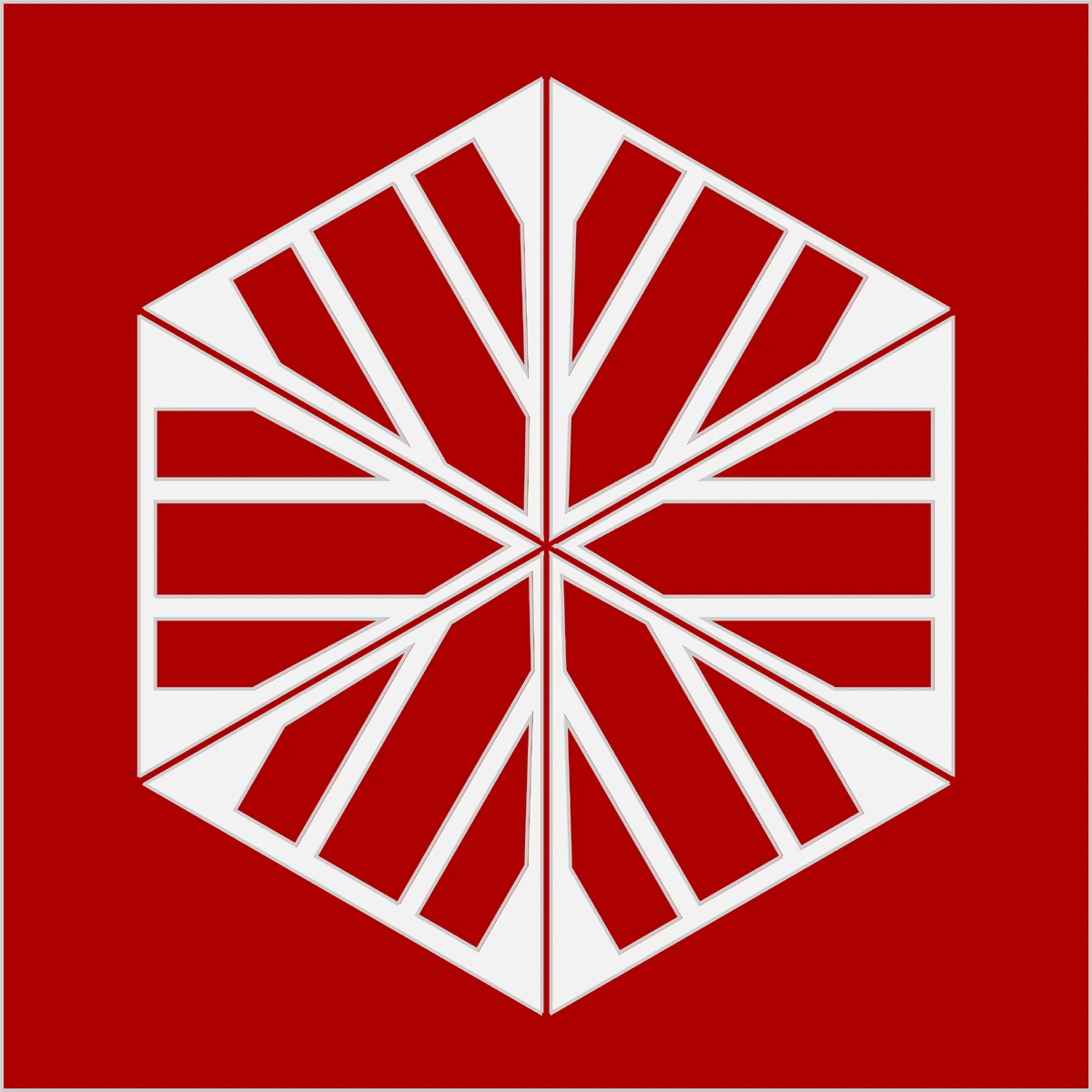 Imperial Domain | Star Wars Fanon | Fandom