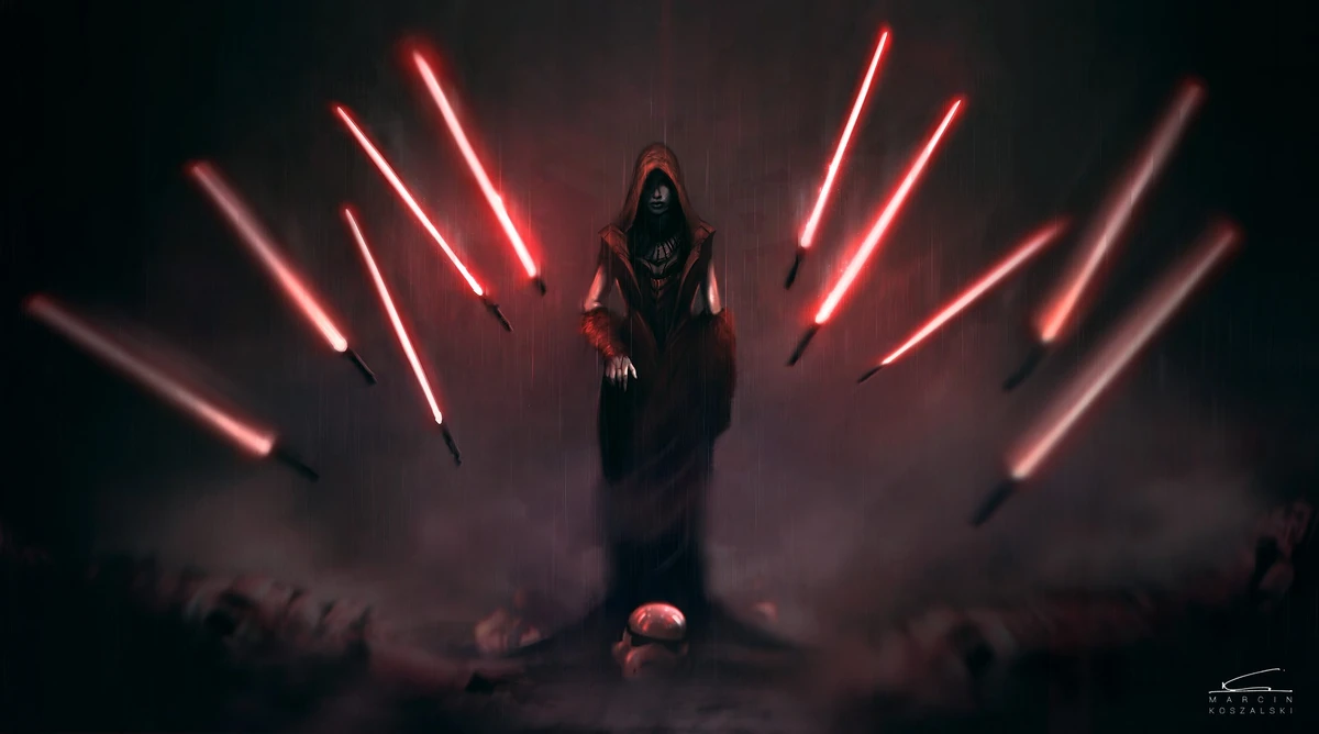 Darth Lailak (C-g) | Star Wars Fanon Wiki | Fandom
