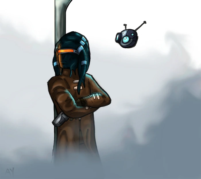 Category:Feeorin | Star Wars Fanon | Fandom