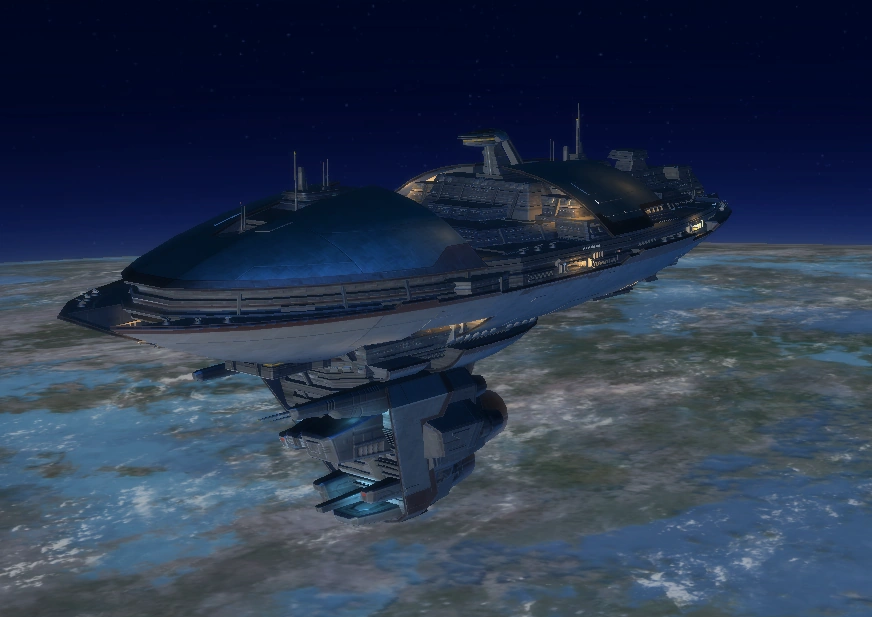 Star of the Senate | Star Wars Fanon | Fandom