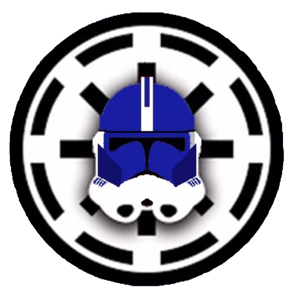Category:Organizations based on Alderaan | Star Wars Fanon | Fandom
