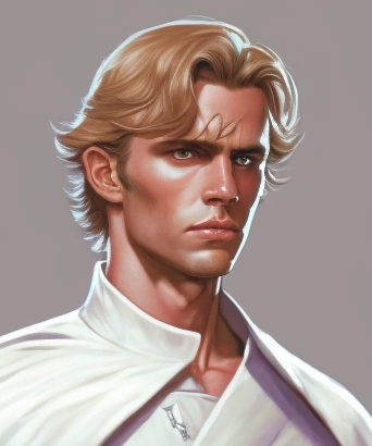 Luke Vidiani Antilles | Star Wars Fanon | Fandom