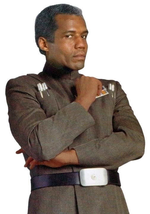 Quarsh Panaka (Dark and Light) | Star Wars Fanon | Fandom