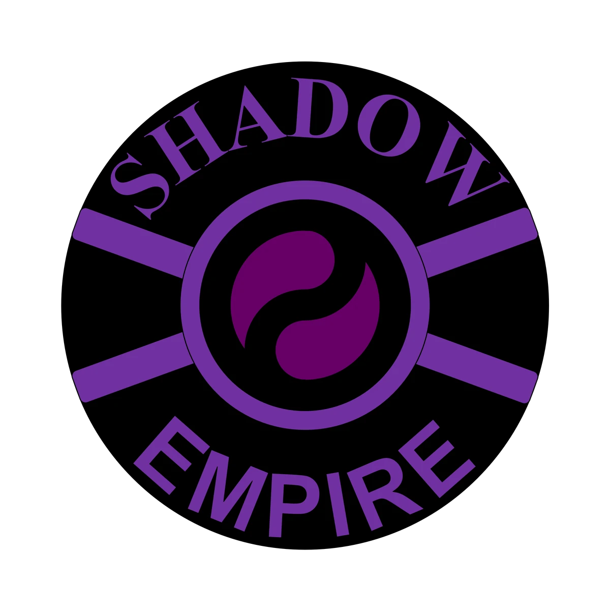 Shadow Empire | Star Wars Fanon | Fandom