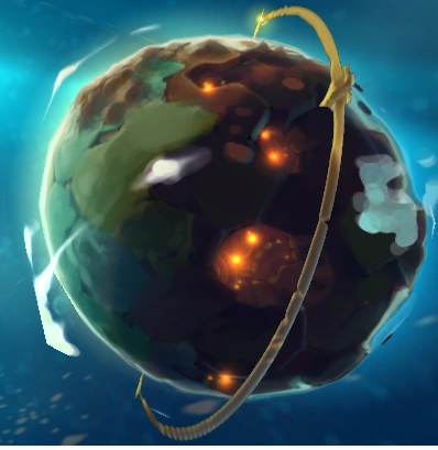 Ufrone | Star Wars Fanon | Fandom