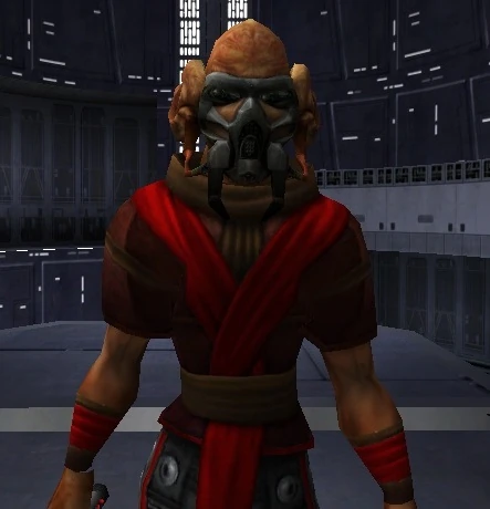 Darth Ayn | Star Wars Fanon | Fandom