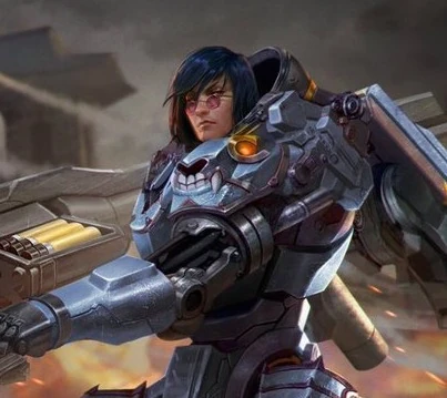 Baron | Star Wars Fanon | Fandom