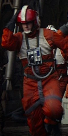 Bet Sorp | Star Wars Fanon | Fandom