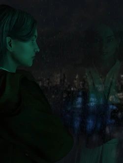 Nawsa Arodion | Star Wars Fanon | Fandom