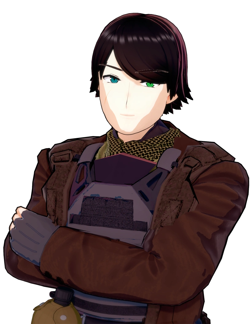 Nax Strag | Star Wars Fanon | Fandom