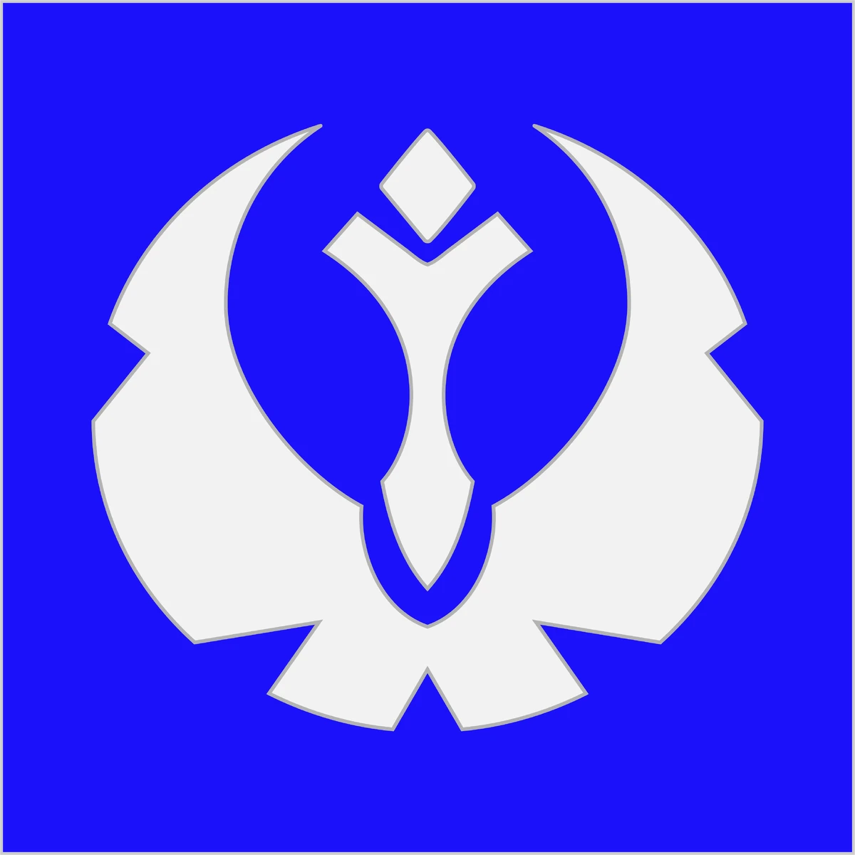 Galactic Alliance (SWS) | Star Wars Fanon | Fandom