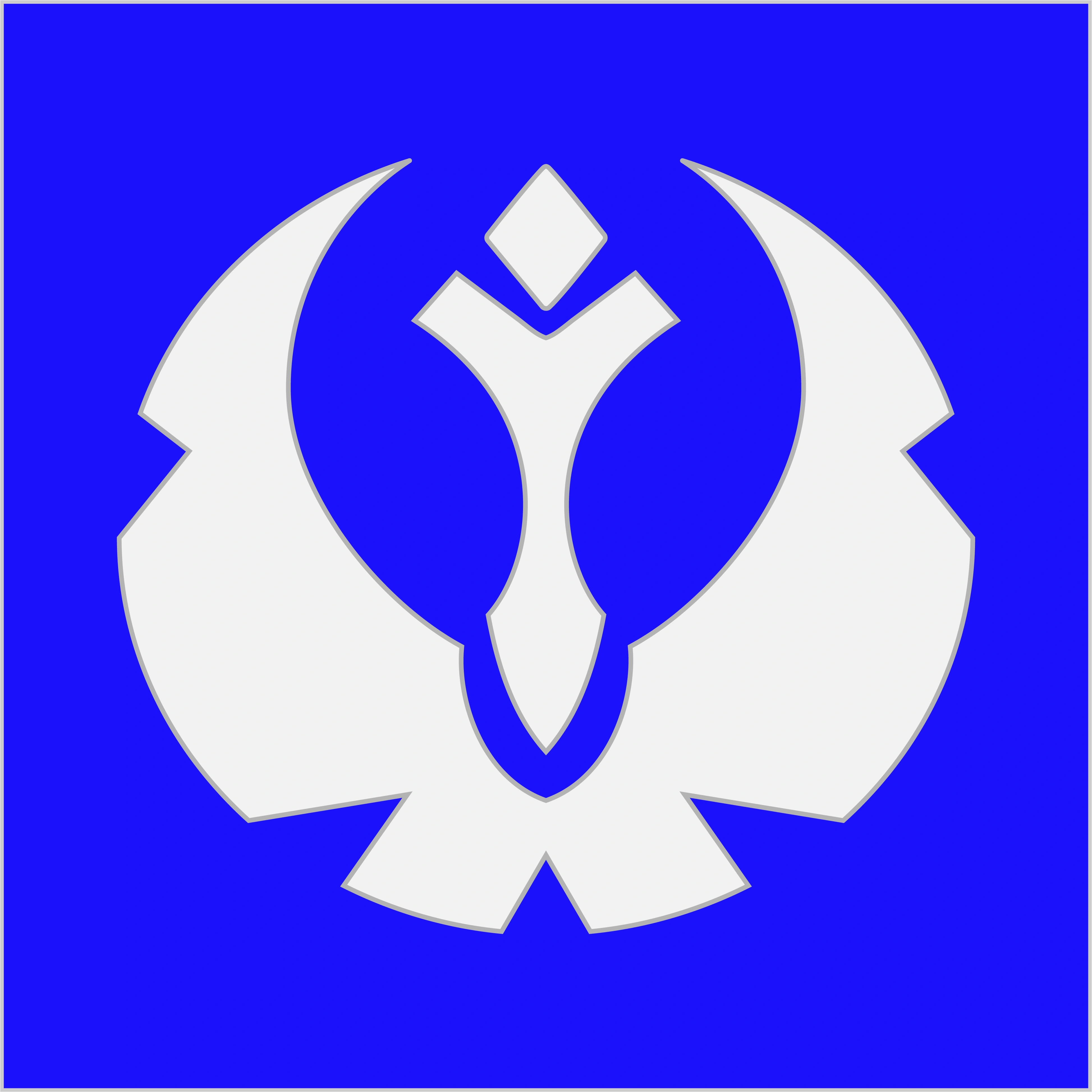 Galactic Alliance Logo Galactic Alliance Art Resources | Star Wars