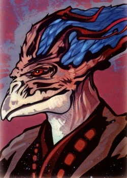 Darth Skarr | Star Wars Fanon | Fandom