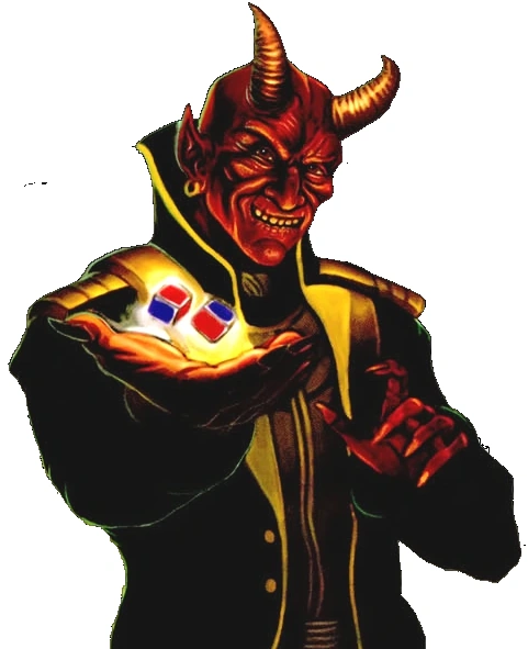 Vejo | Star Wars Fanon | Fandom