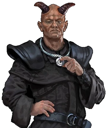 Varak | Star Wars Fanon | Fandom