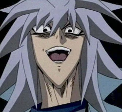 Darth Sadis | Star Wars Fanon | Fandom