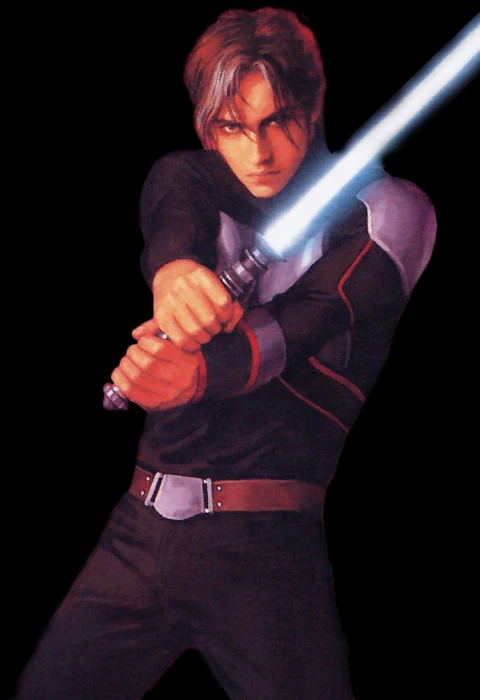 Travin Adarak | Star Wars Fanon | Fandom