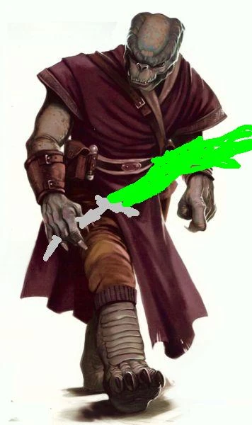 Asr't | Star Wars Fanon | Fandom