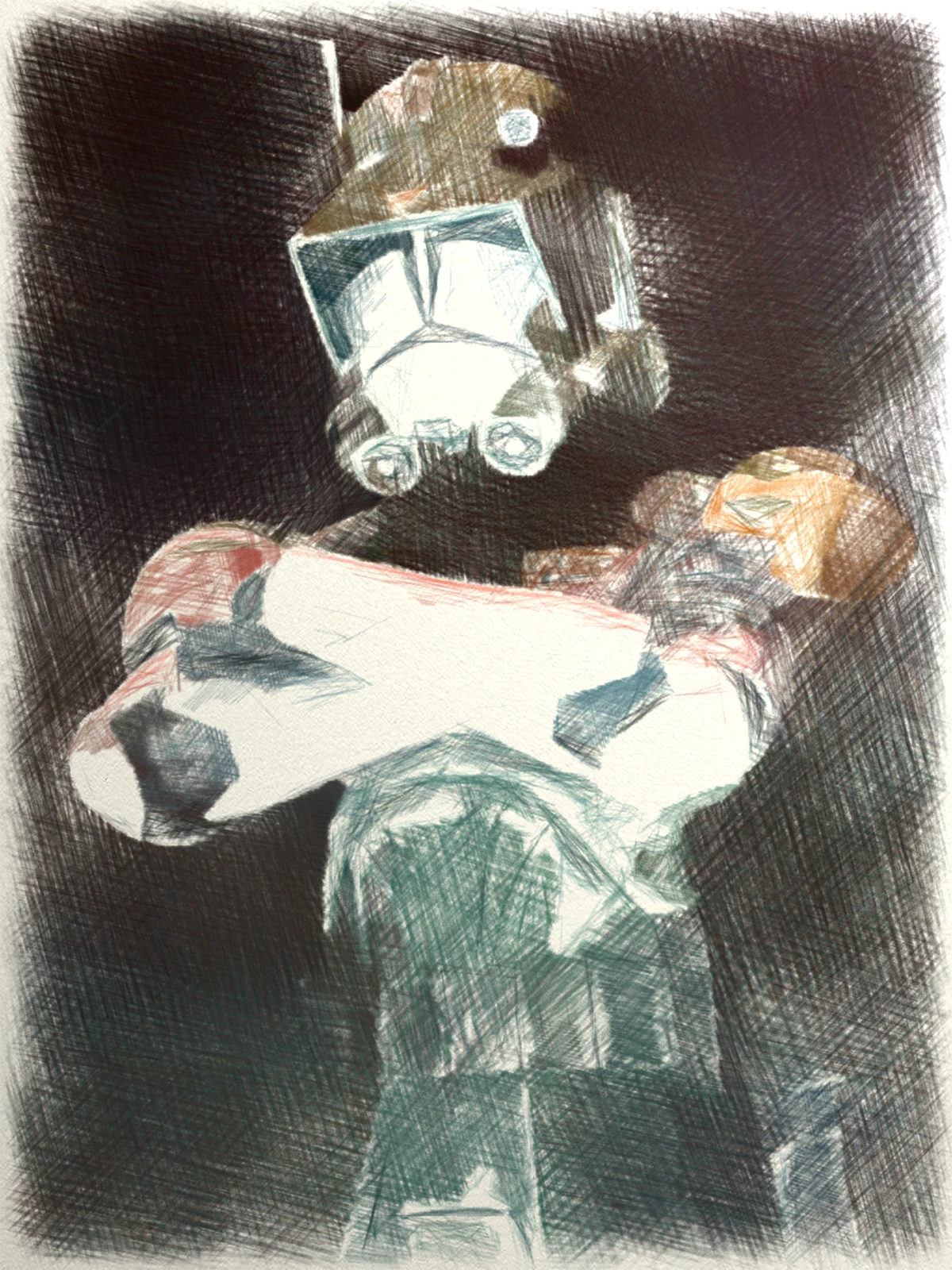 Doom | Star Wars Fanon | Fandom